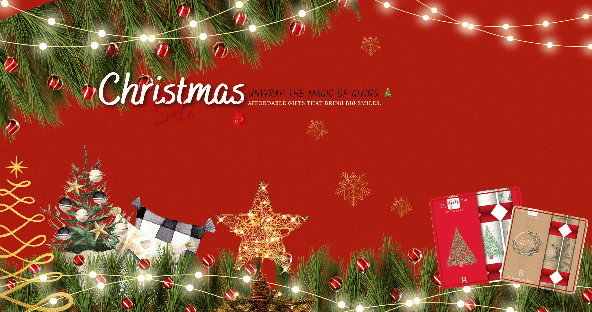 TWO DOLLARTHINGS PLUS